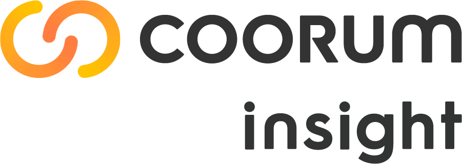 ロイヤル顧客を育成するなら「coorum insight」| coorum（コーラム）