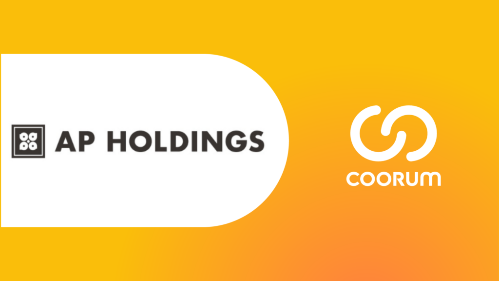 ニュース | coorum（コーラム）