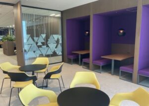 IFSジャパン株式会社 | coorum（コーラム）