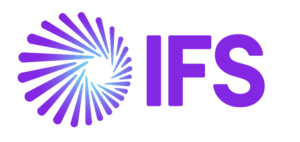 IFSジャパン株式会社 | coorum（コーラム）